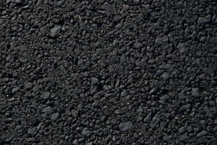 asphalt - Solutions and Mining Laboratory